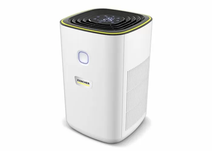 AIR PURIFIER AF 20