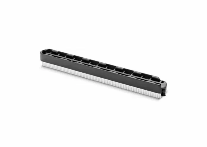 Hard floor nozzle insert for SE Series