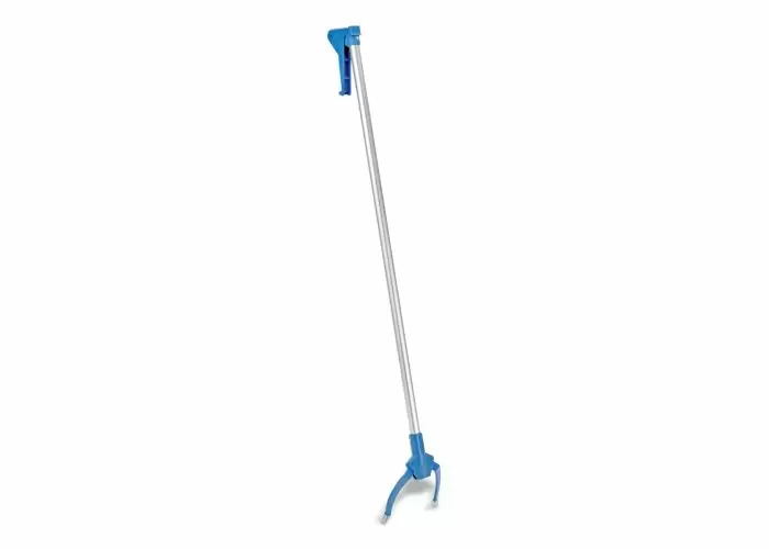 Litter Picker 100 Cm