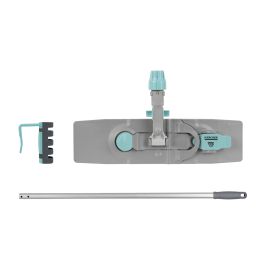 Mop system